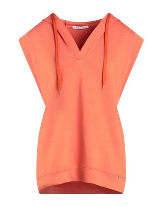 Kaos SPORT