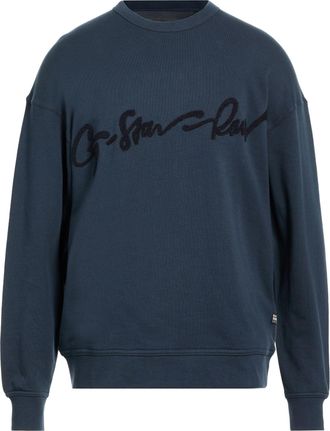 G-Star TOPS - Sweatshirts auf YOOX.COM