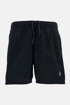 Stone Island Badehose