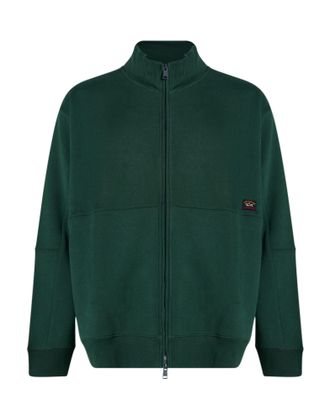 Paul & Shark TOPS - Sweatshirts auf YOOX.COM