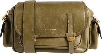 Coccinelle CAMPUS VINTAGE