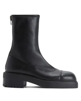 Giuseppe Zanotti JUNNEY Stiefel