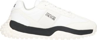 Versace SCHUHE - Sneakers auf YOOX.COM