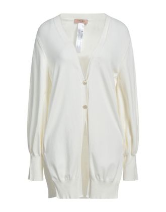 Twin-Set STRICKWAREN - Strickjacken auf YOOX.COM