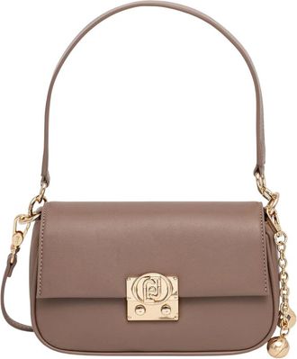 Liu Jo Adiva S - Femme - Sacs - Brun - Taille: ONE Size