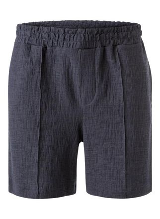 Joop Herren Shorts blau