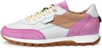 Lloyd Sneakers - - Shoes - Damen - Mehrfarbig - 38 EU