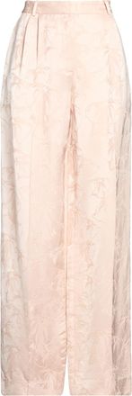 Sandro HOSEN & R&Ouml;CKE - Hosen auf YOOX.COM