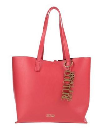 Versace SACS - Sacs &agrave; main sur YOOX.COM