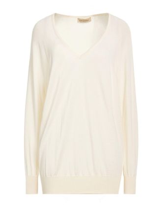 Gentryportofino STRICKWAREN - Pullover auf YOOX.COM