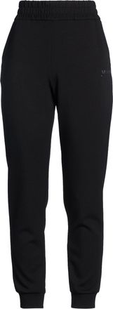 A|X Armani Exchange HOSEN & R&Ouml;CKE - Hosen auf YOOX.COM