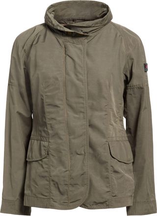 Peuterey JACKEN & M&Auml;NTEL - Jacken und Anoraks auf YOOX.COM