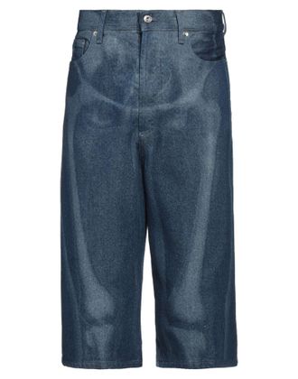 Off-white HOSEN & R&Ouml;CKE - Jeanshosen auf YOOX.COM