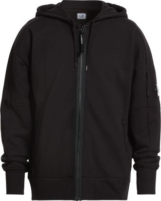 C.P. Company TOPS - Sweatshirts auf YOOX.COM