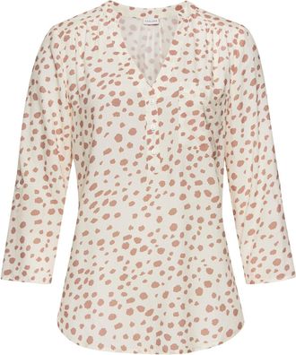 Lascana Bluse