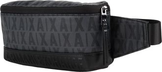 A|X Armani Exchange TASCHEN - G&uuml;rteltaschen auf YOOX.COM
