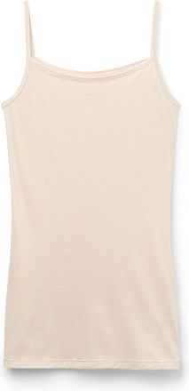 intimissimi Tank Tops