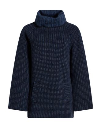 Siyu STRICKWAREN - Rollkragenpullover auf YOOX.COM