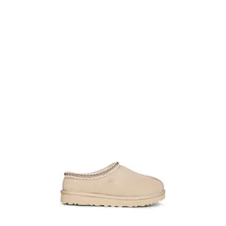 UGG Ugg, Femme, Chaussures, Beige, Taille: 37 EU Tasman II