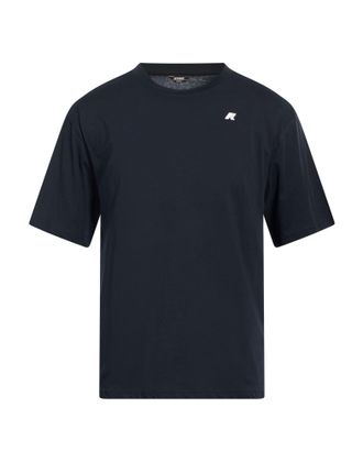 K-Way TOPS - T-shirts auf YOOX.COM