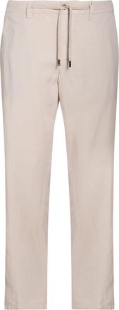 Myths HOSEN & R&Ouml;CKE - Hosen auf YOOX.COM
