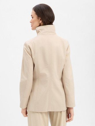 Fuchs Schmitt Sweatjacke