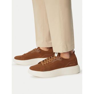 Liu Jo Sneakers Liu Jo 7B6011 TX145 Braun