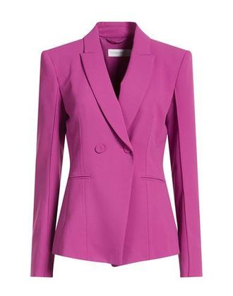 Patrizia Pepe Ensembles et coordonn&eacute;s - Blazers sur YOOX.COM
