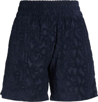 Emporio Armani HOSEN & R&Ouml;CKE - Shorts & Bermudashorts auf YOOX.COM