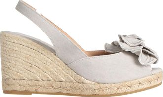 Gaimo Espadrilles SCHUHE - Espadrilles auf YOOX.COM