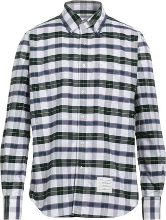 Thom Browne TOPS - Hemden auf YOOX.COM