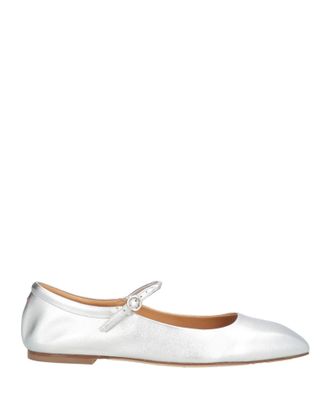 Aeyde SCHUHE - Ballerinas auf YOOX.COM
