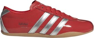 adidas Damen, Schuhe, Rot, 39 EUGr&ouml;&szlig;e