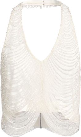 Giuseppe Di Morabito TOPS - Tops auf YOOX.COM