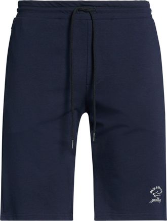 Paul & Shark HOSEN & R&Ouml;CKE - Shorts & Bermudashorts auf YOOX.COM