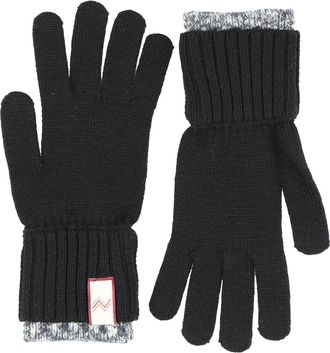 Missoni ACCESSOIRES - Handschuhe auf YOOX.COM