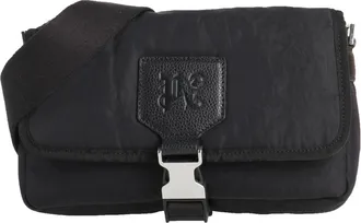 Palm Angels TASCHEN - Umh&auml;ngetasche auf YOOX.COM