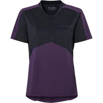 Vaude Damen Shirt Wo Altissimo Shirt II