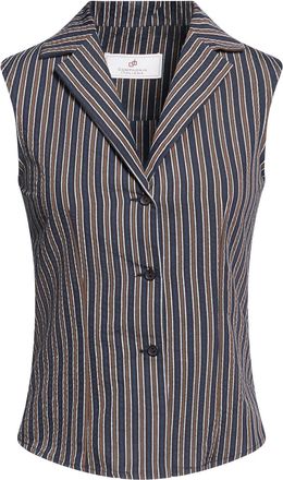 Compagnia Italiana TOPS - Hemden auf YOOX.COM