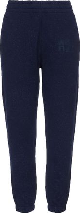 T Alexander Wang HOSEN & R&Ouml;CKE - Hosen auf YOOX.COM