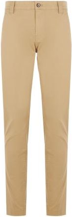 Tommy Hilfiger Pantalon chino slim