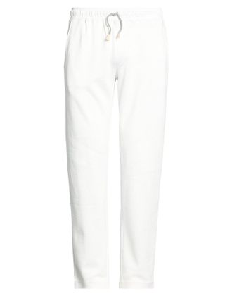 Eleventy HOSEN & R&Ouml;CKE - Hosen auf YOOX.COM