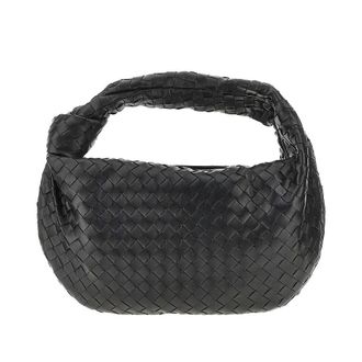 Bottega Veneta Classic Jodie bag Woman One Size