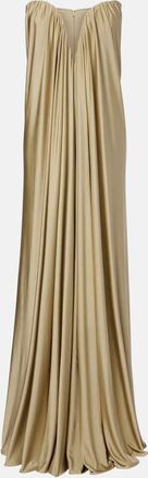 New Arrivals Robe Olivienne