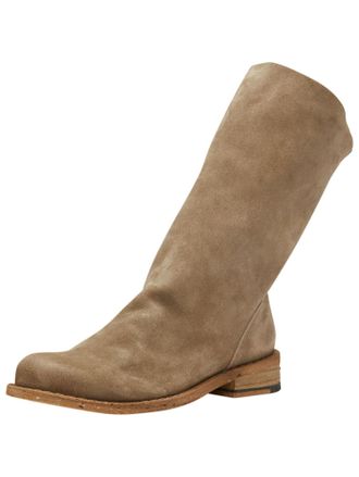 Felmini Stiefel