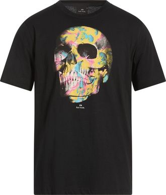 Paul Smith TOPS - T-shirts auf YOOX.COM