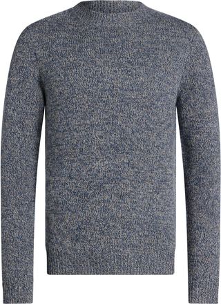 AT.P. CO STRICKWAREN - Pullover auf YOOX.COM