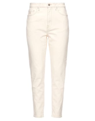 A|X Armani Exchange HOSEN & R&Ouml;CKE - Jeanshosen auf YOOX.COM