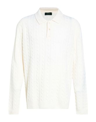 Zanone STRICKWAREN - Pullover auf YOOX.COM