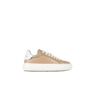 Alexander Smith Femme, Chaussures, Beige, Taille: 39 EU Soho